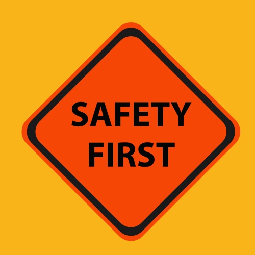 Home | Point Baker Water System, Inc.